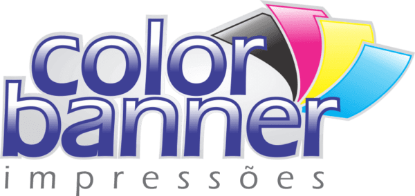 Color Banner